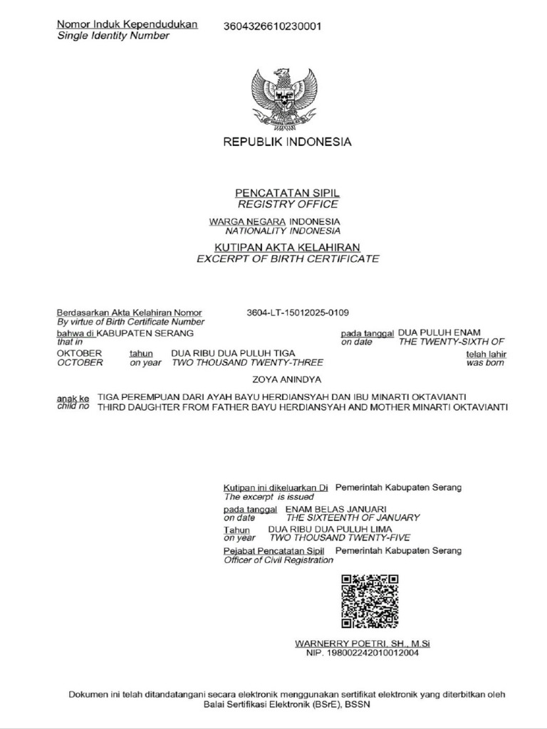 ZOYA ANINDYA_20250117_202951_0000 | PDF