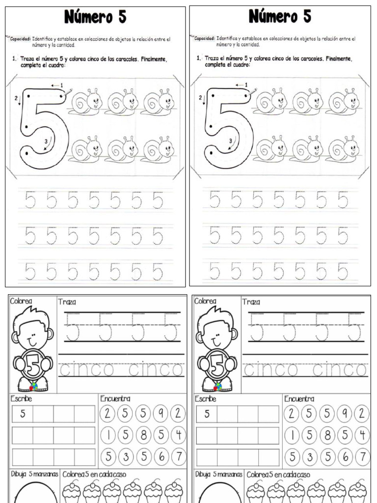 FICHAS YURY.docx | PDF