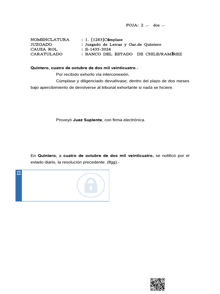 Documento (4) | PDF