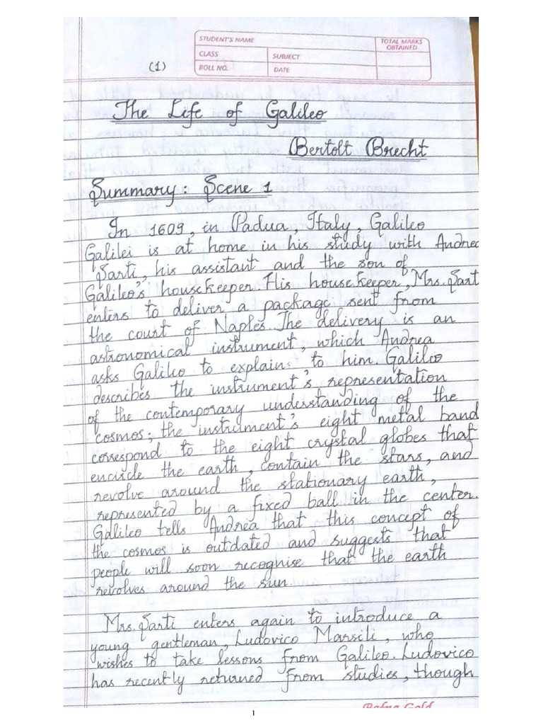 6d4d03c8-96d6-4e01-b1c4-fe10c28afaab | PDF