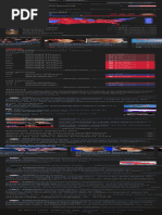 270towin - 2024 Presidential Election Interactive Map | PDF | Elections ...