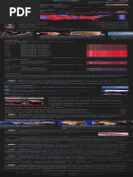 270towin - 2024 Presidential Election Interactive Map | PDF | Elections ...