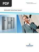 Cummins KTA38 G2 Manual PDF Download | PDF | Cummins | Diesel Engine