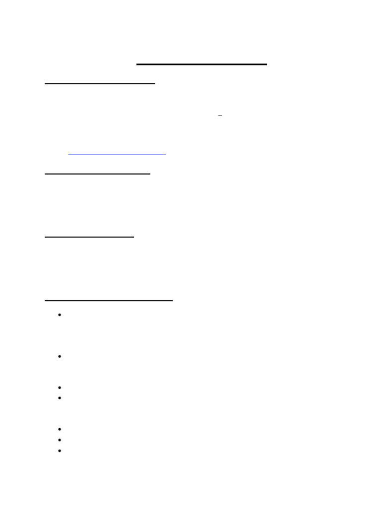 Tanveer SB | PDF | Gel Electrophoresis | Polymerase Chain Reaction