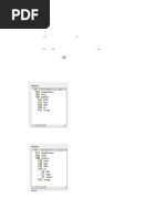 Introduction to LogicWorks 5 Guide | PDF | Window (Computing ...