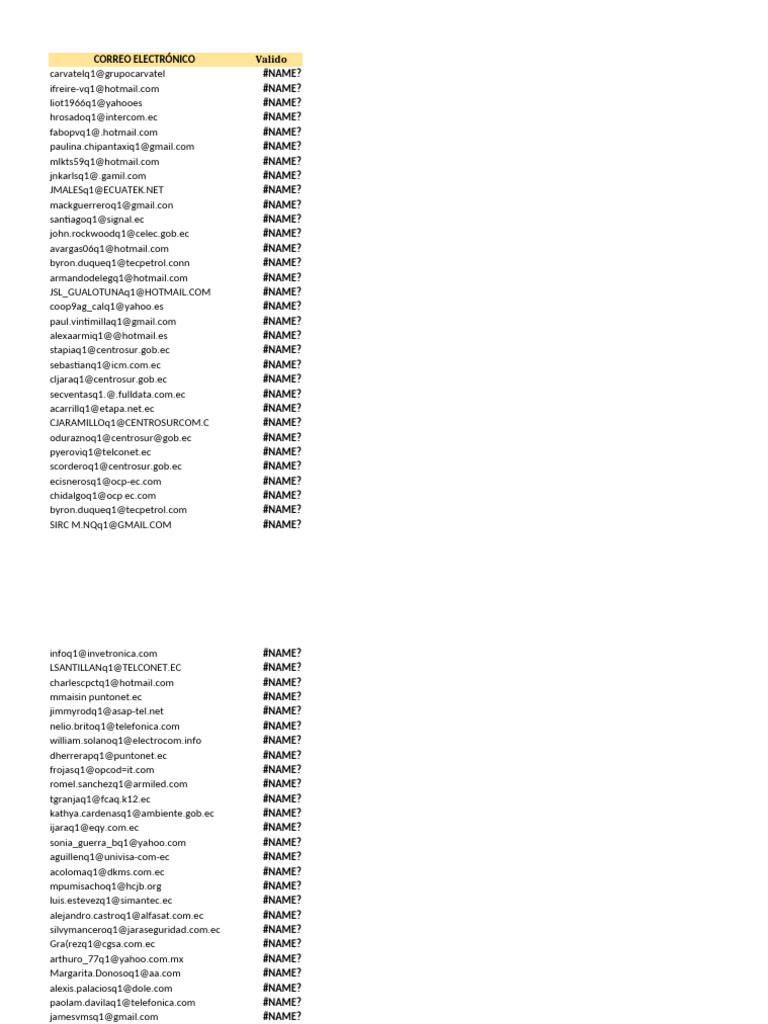 Base de Datos - Tarea 1 - P3 | PDF