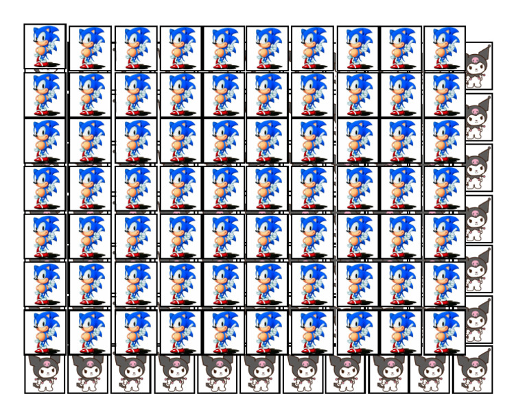 Contar Monitos | PDF