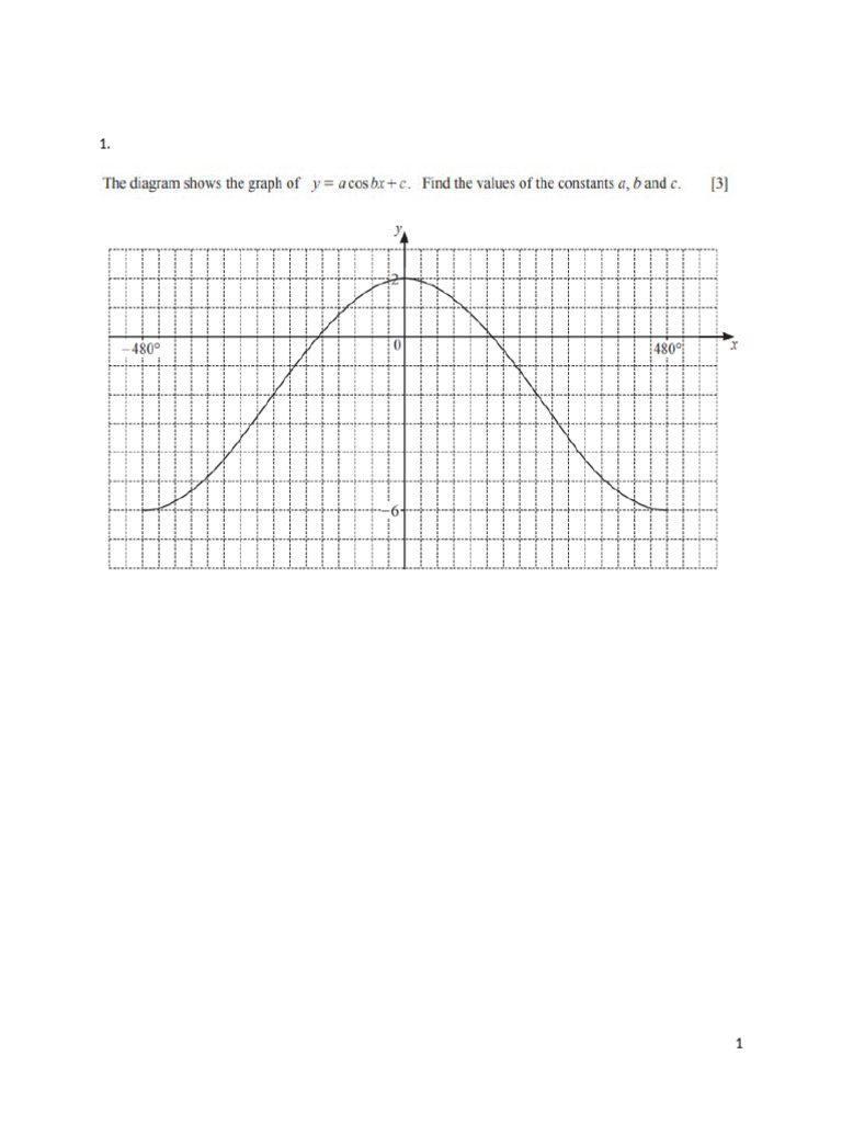 Trigo | PDF