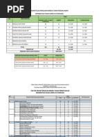 Remun 2025 Kepmen 33-2025 | PDF