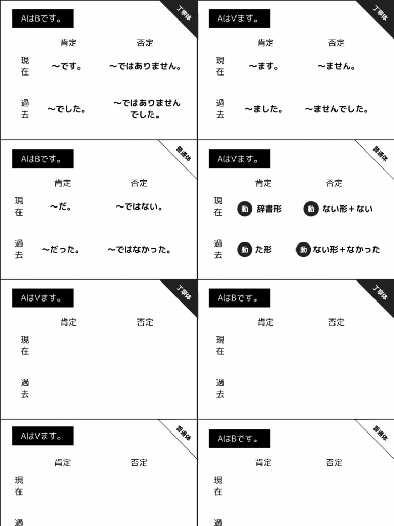 Mini Notes Vol 1 Pdf