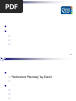 NPI 444796 Rate Sheets 2025 ENG Web - 1 | PDF | Provinces And ...