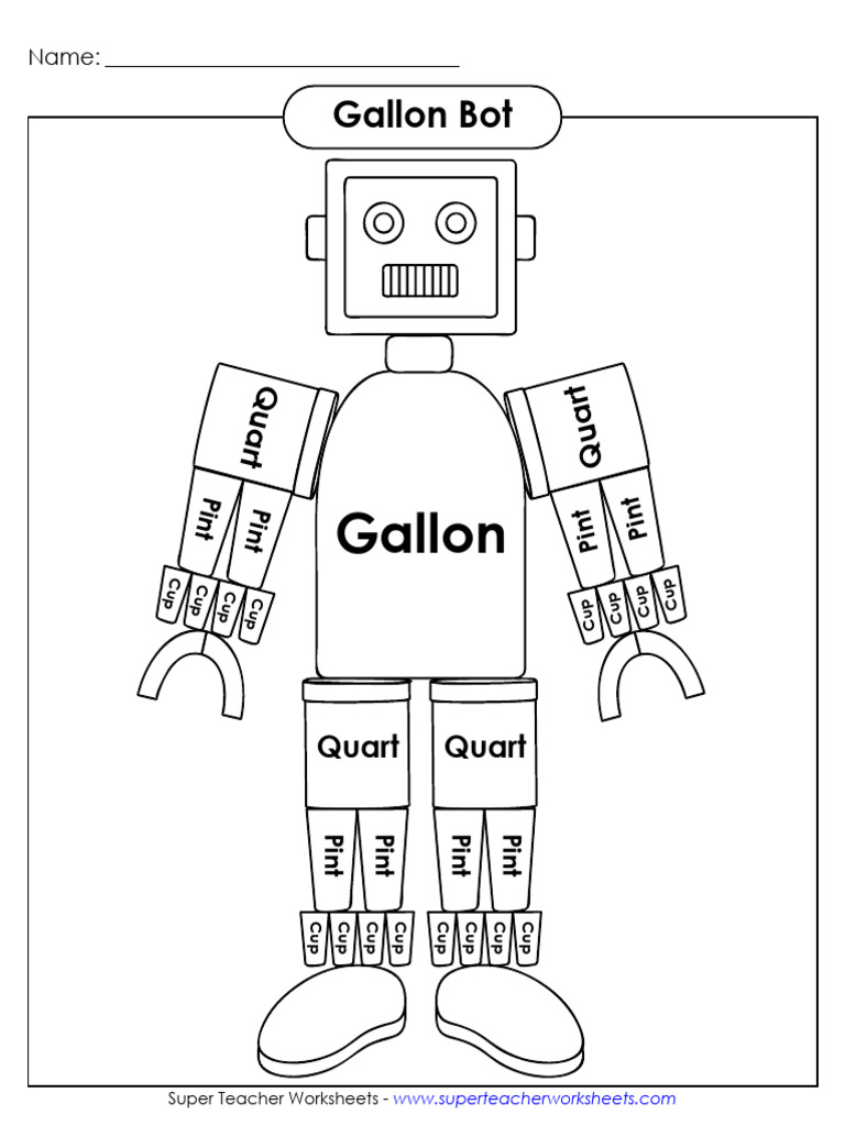 gallonbot-pictures_TWBMB | PDF