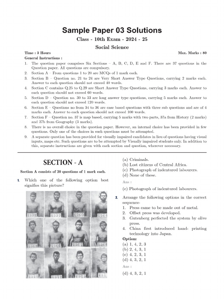 Maths 3 - PDF | PDF