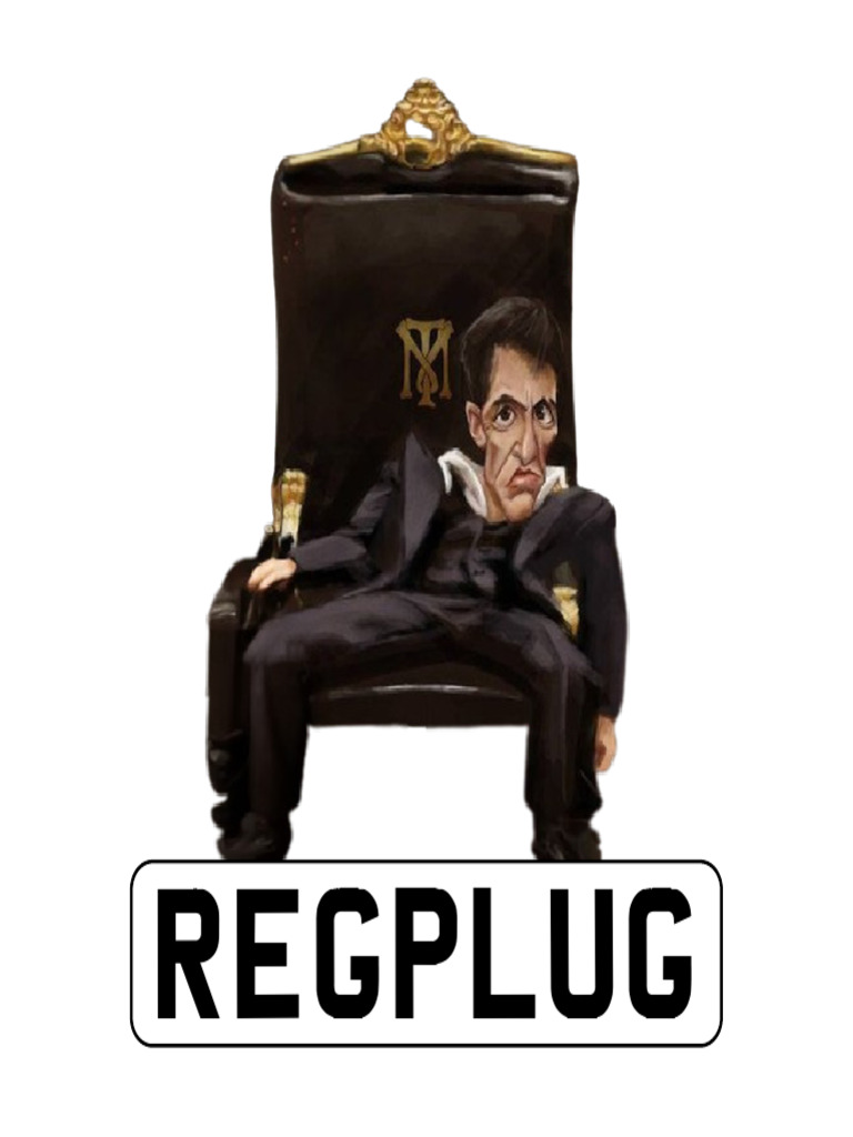 2.0 Logo | PDF