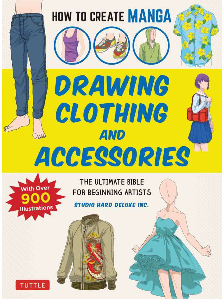 Bible Clothing | PDF