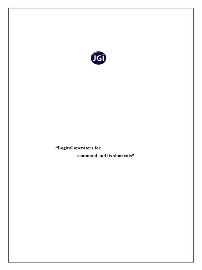 USP Activity report (1) | PDF | Computer Science | Computing