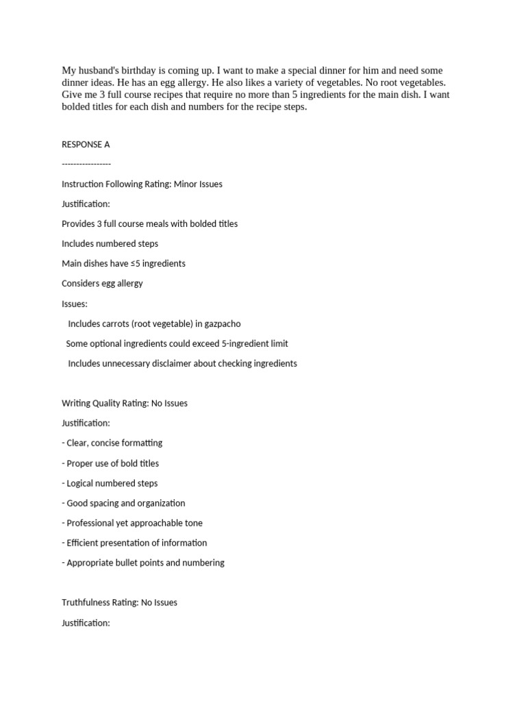 multilingual_centralized_screening | PDF | Tofu | Cooking
