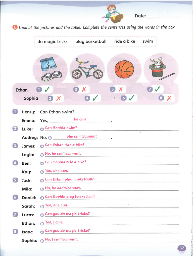 741204381-Oxford-English-Practice-Series-Grammar-Wonderland-3A-Teacher ...