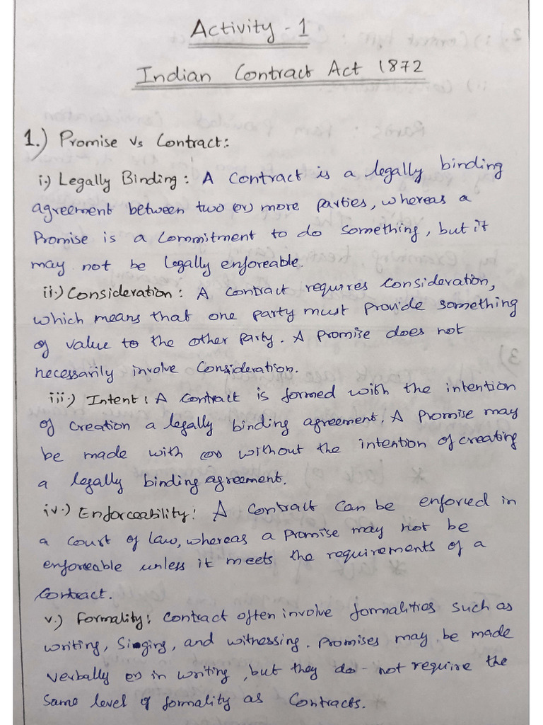 Praveen V | PDF