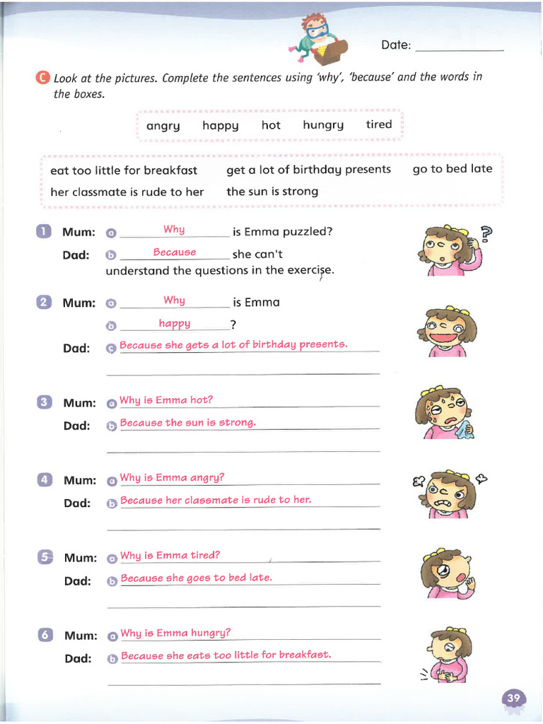 Oxford English Practice Series Grammar Wonderland 3A Teacher Edition ...