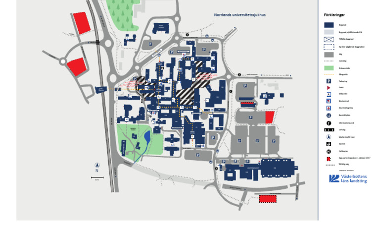 Nus Karta | PDF