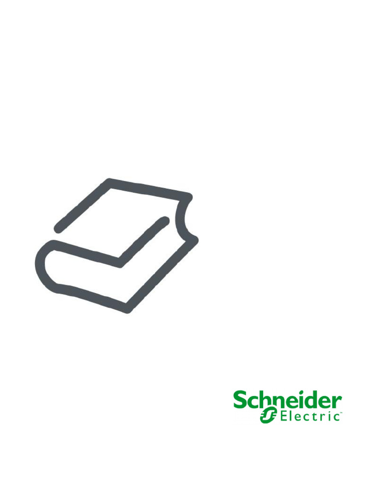 Wonderware Application Server Guide | PDF | Command Line Interface ...