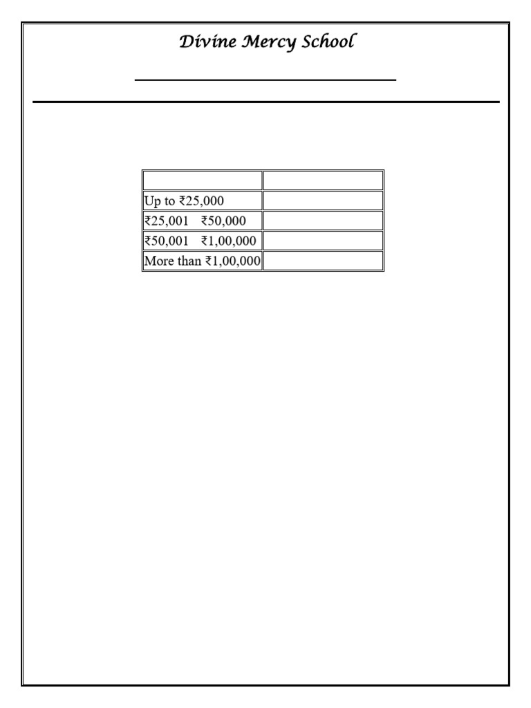 Icse2022 23 Project Pdf String Computer Science Integer 9425