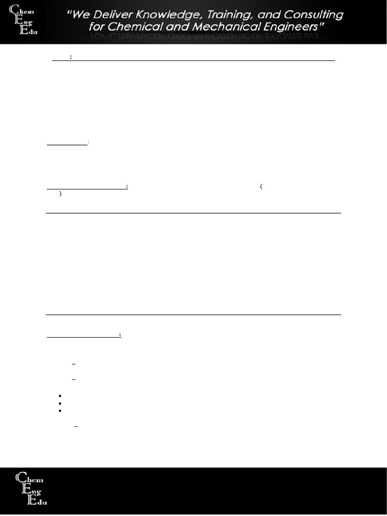 2021-CEE AGENDA PE15-Pneumatic Conveying Design and Engineering ...