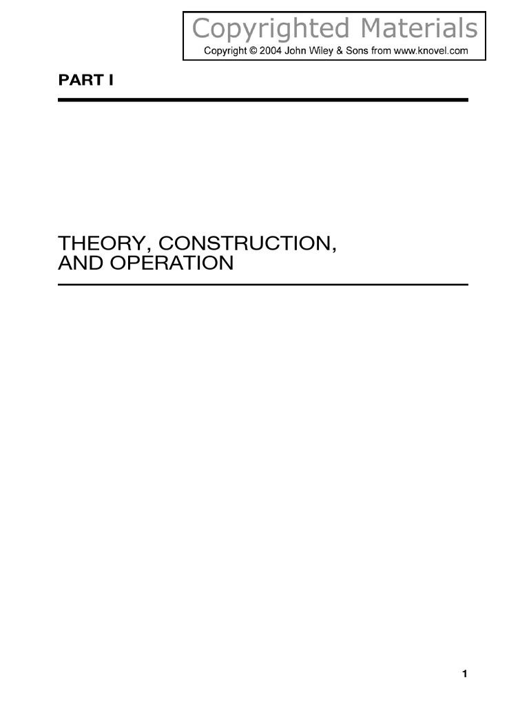 Electromagnetion | PDF