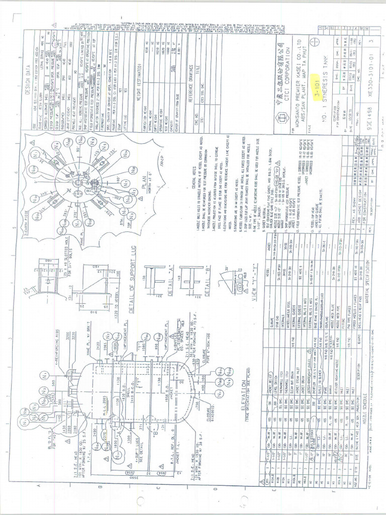 Drawing | PDF