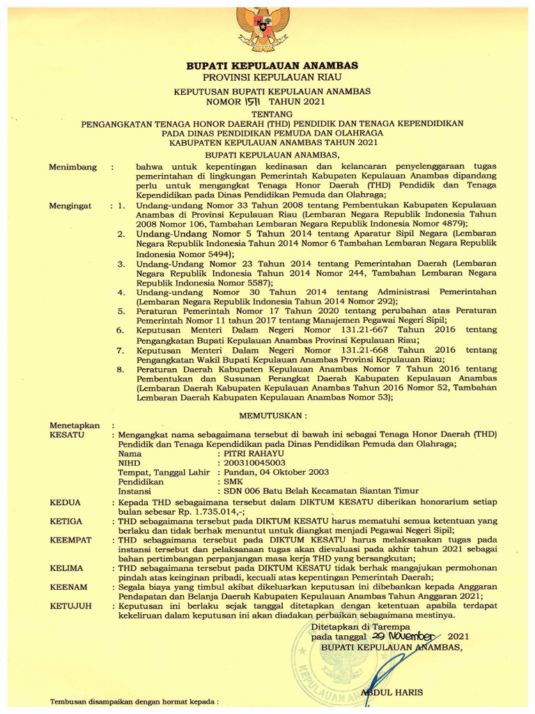 Img 12032024 0001 | PDF