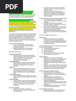 Gri 404 Training and Education 2016 | PDF | Employment | International ...