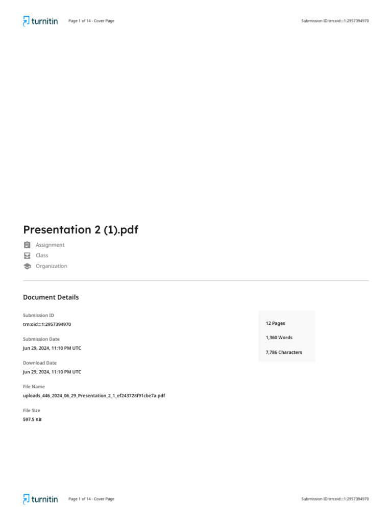 AI-Presentation 2 1.PDF 484d8230bdfb548a | PDF | Food Safety | Foodborne Illness