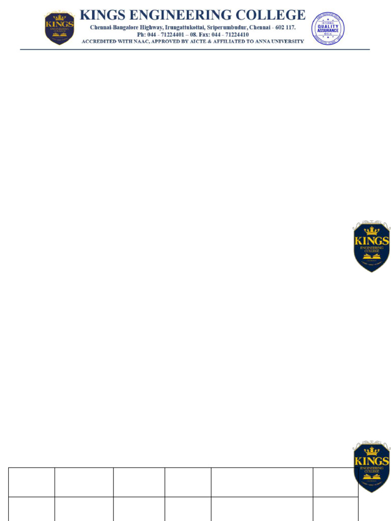 Zeroth Review-1 | PDF | Internet Of Things | Wireless Sensor Network