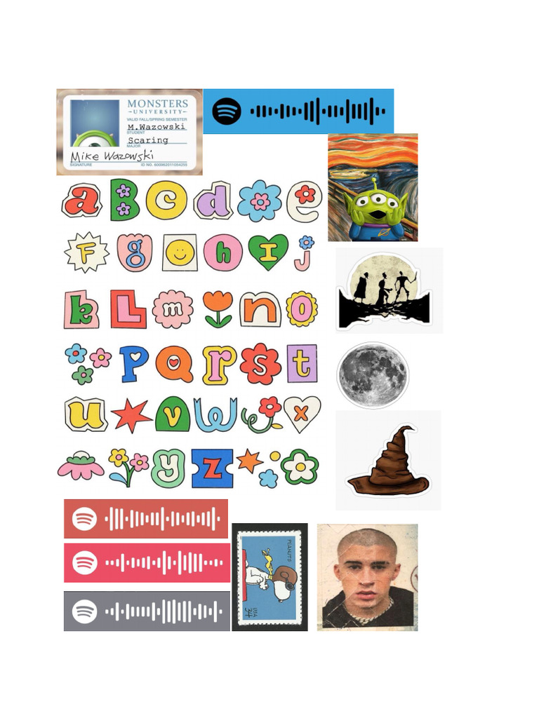 Figu | PDF