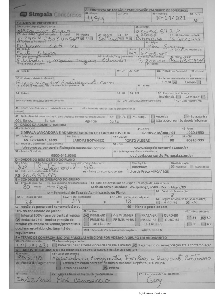 CONT | PDF