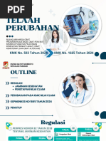 v4 Mapping KFA | PDF