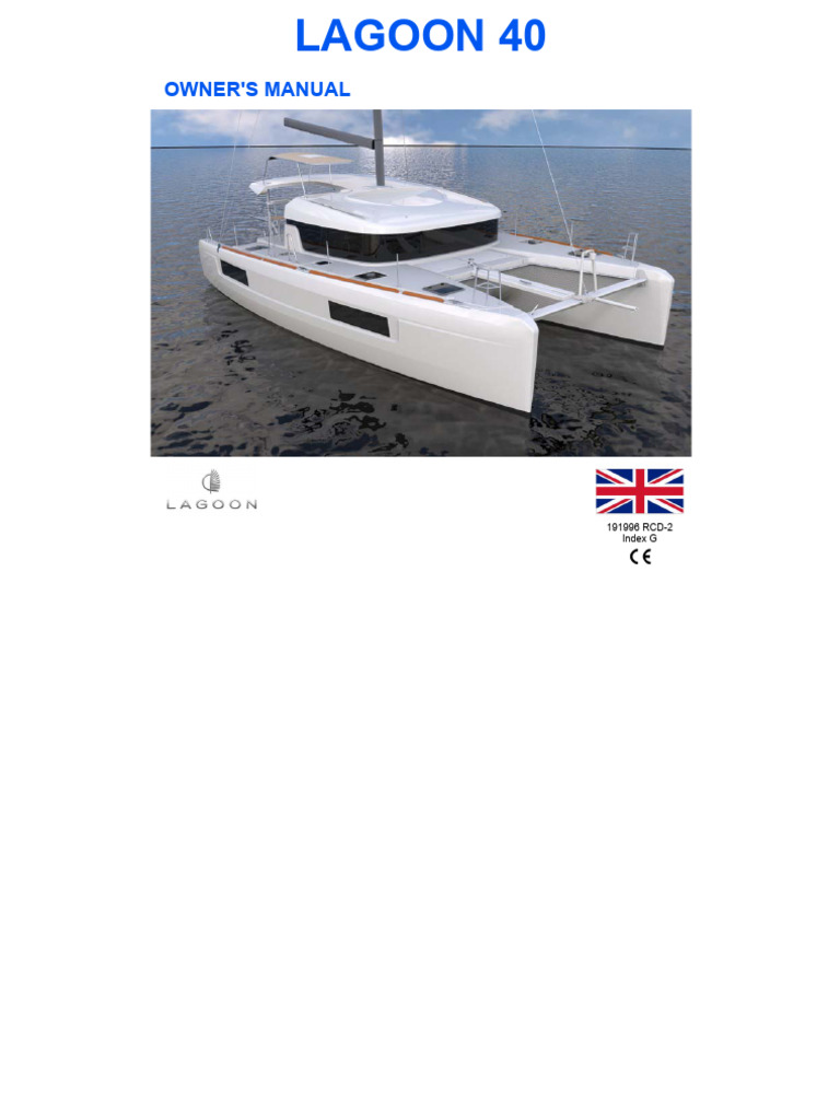 Microwave Reheat Codes for Boats | PDF | Sail | Rigging