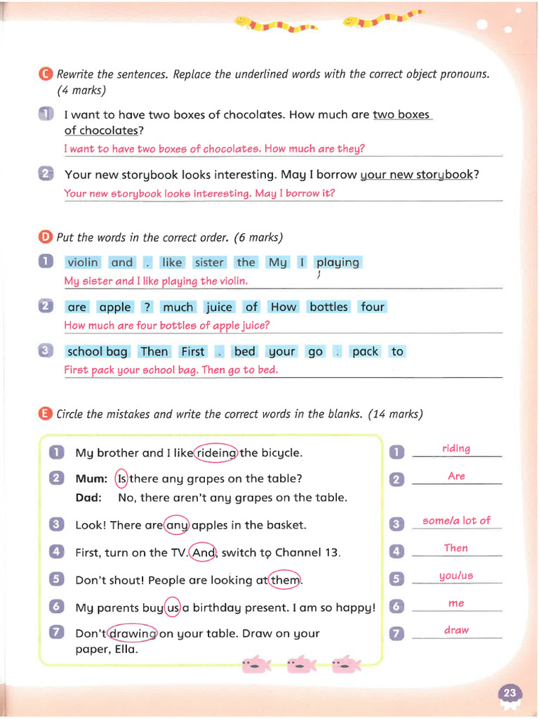 741204381-Oxford-English-Practice-Series-Grammar-Wonderland-3A-Teacher ...