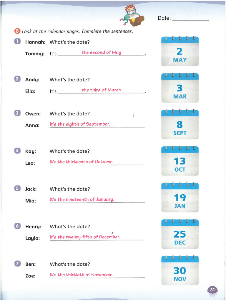 Oxford English Practice Series Grammar Wonderland 3A Teacher Edition ...