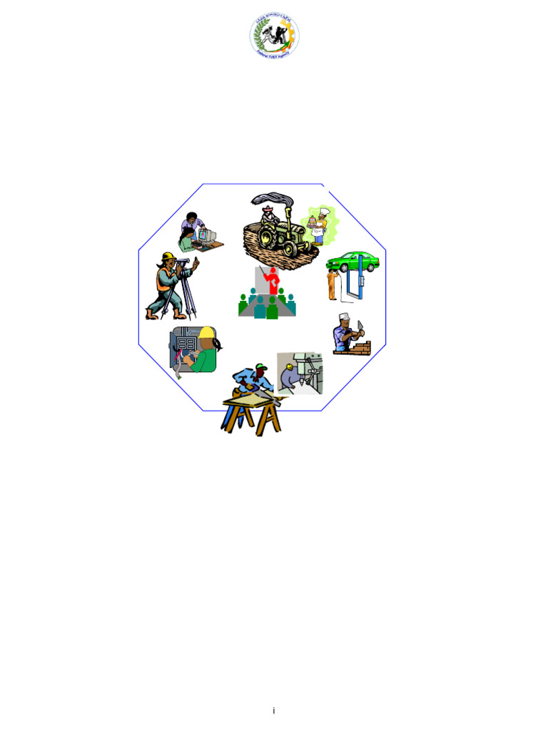 MD - 05 Monitoring Excavation | PDF | Specification (Technical Standard)