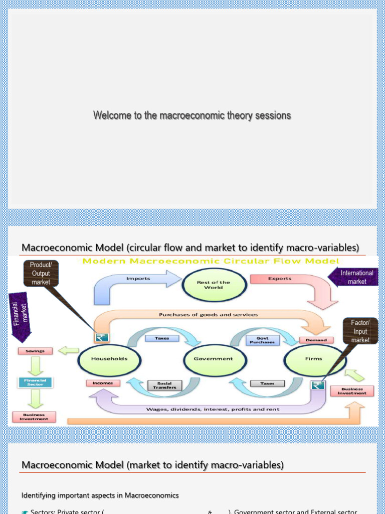 MEPA Class PPT 20-01-2025 | PDF