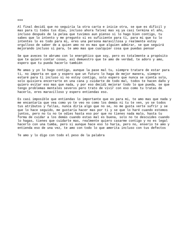 Me Humillo | PDF
