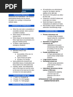 Soluset | PDF | Intravenous Therapy | Injection (Medicine)