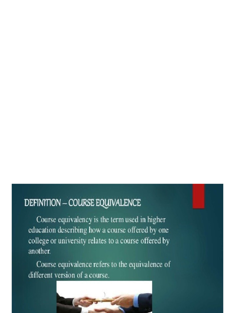 Internz Learn Brochure | PDF