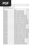 AP Psych Myers Unit Practice Test Multiple Choice Answers | PDF | Tests ...
