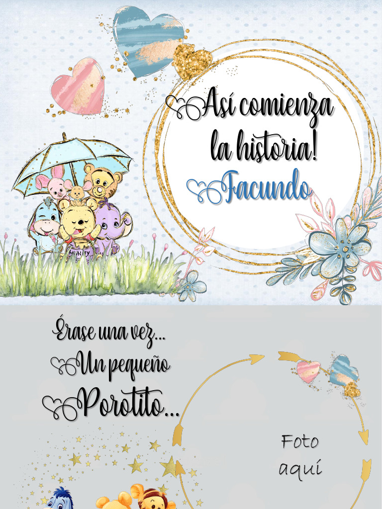 Libro de Recuerdo | PDF