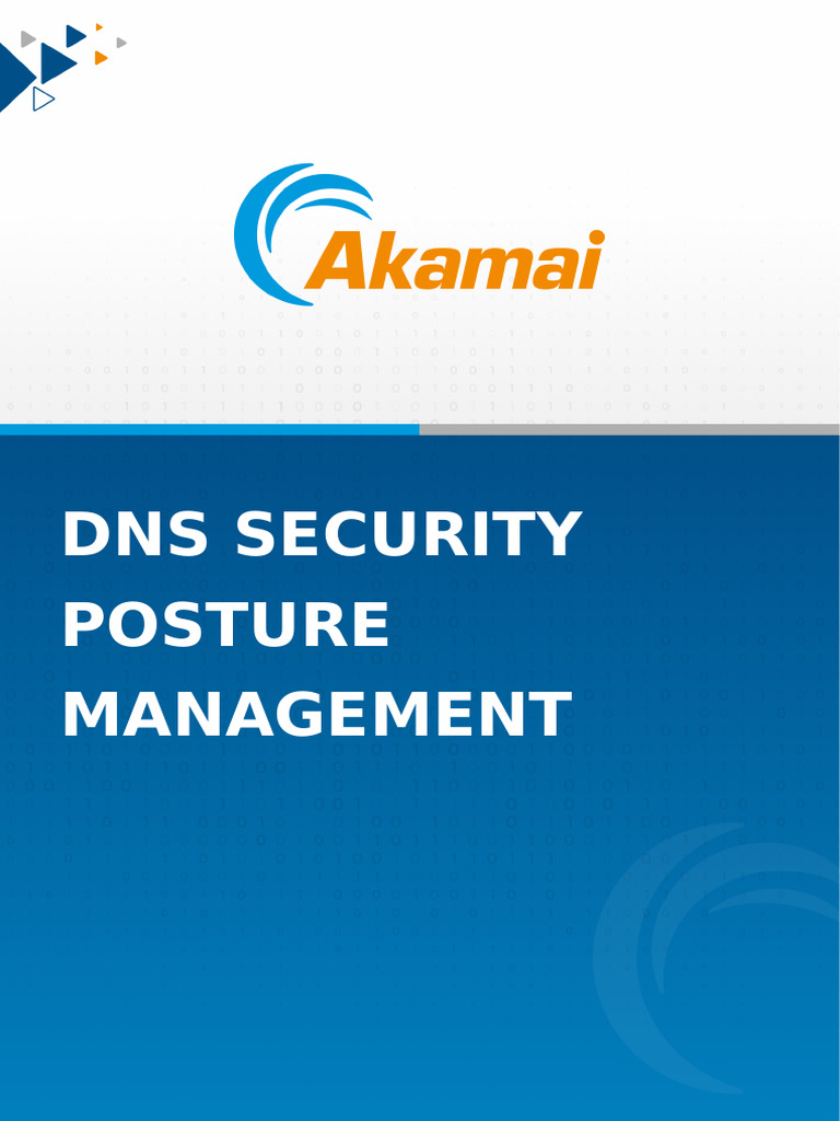 DNS - 2024-12-11 12 - 57 - 57.331270 | PDF | Domain Name System | Computing