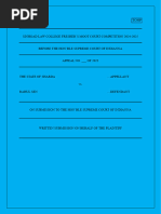 SILAG Course Application Form 2026 | PDF