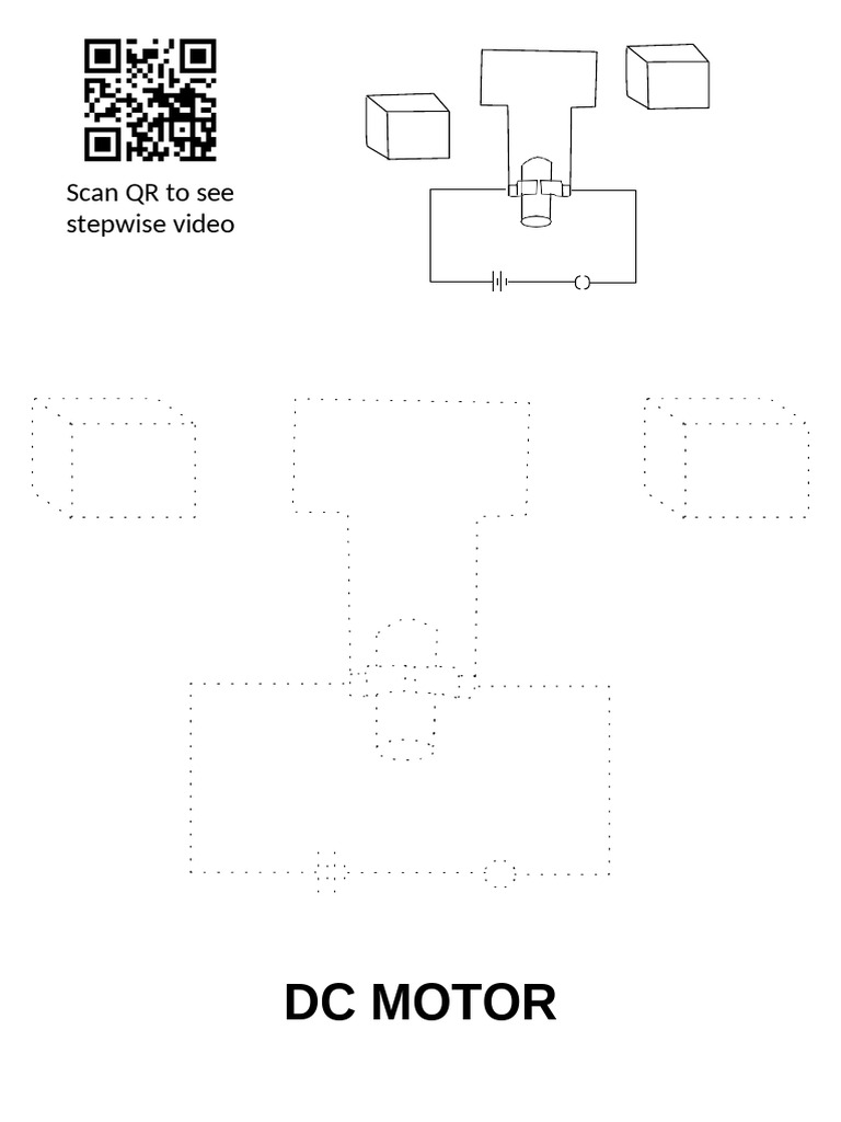 Digram Practice | PDF